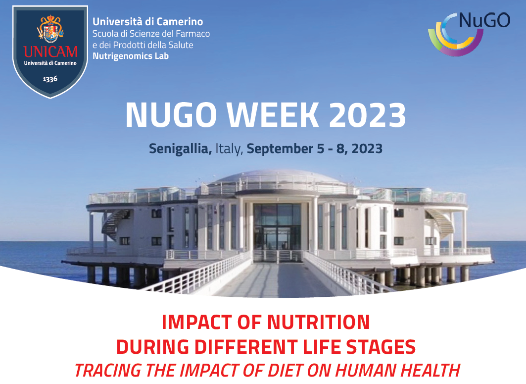 Bandi anno 2023 - Fondazione CRJ